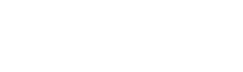 CLEP Exam Prep | CLEP and DSST Study Guides | InstantCert