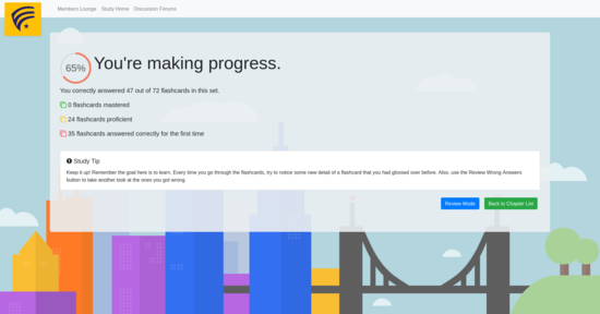Introductory Business Law | CLEP Exam Prep | CLEP and DSST Study Guides ...
