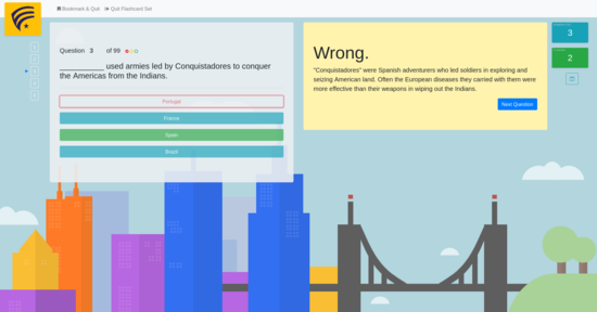 History of the United States I: Early Colonization to 1877 | CLEP Exam ...