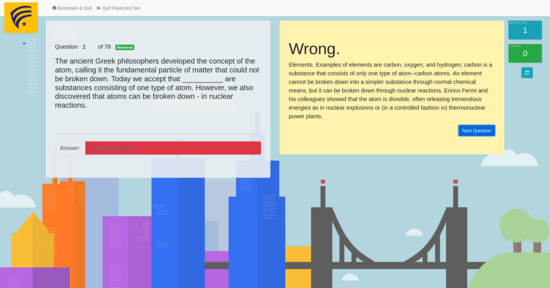 Biology | CLEP Exam Prep | CLEP and DSST Study Guides | InstantCert