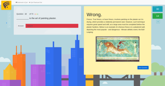 Humanities | CLEP Exam Prep | CLEP and DSST Study Guides | InstantCert