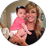 CLEP Exam Prep | CLEP and DSST Study Guides | InstantCert