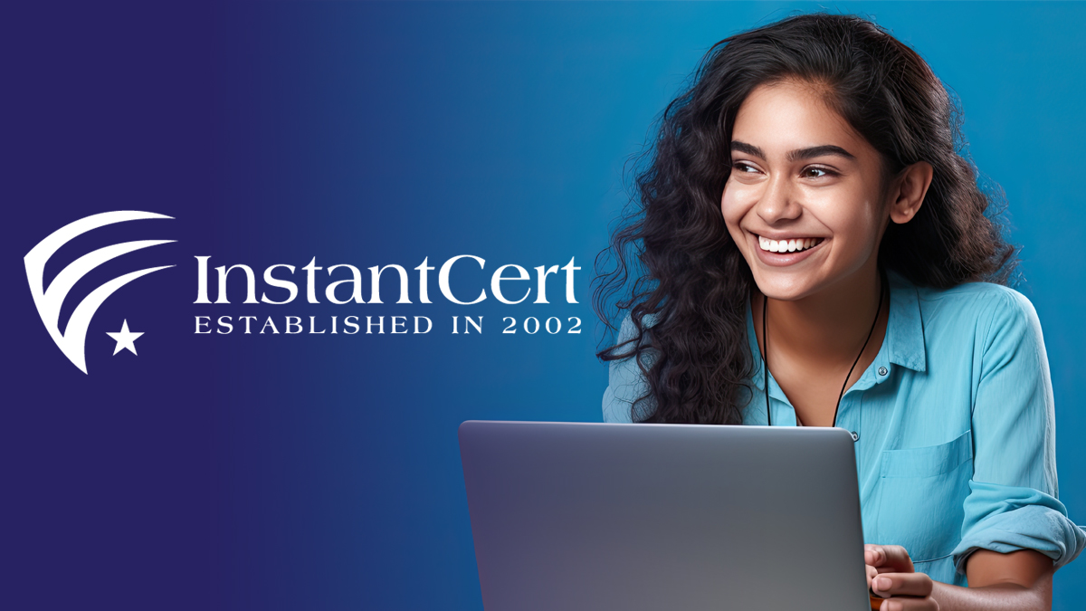 Order | CLEP Exam Prep | CLEP and DSST Study Guides | InstantCert